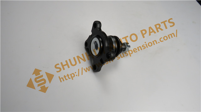43330-39265 ,BALL JOINT LOW R/L - Buy 43330-39265 , BALL JOINT LOW R/L ...