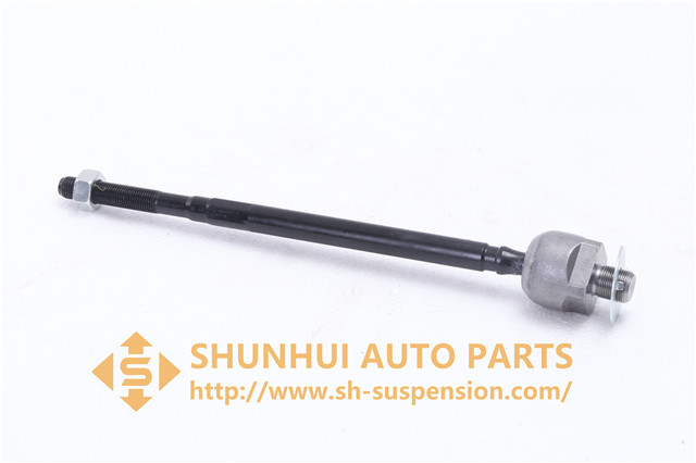 48521-50Y00 SR-4740 CRN-8 RACK END R/L - Buy NISSAN RACK END suspension parts and steering parts ...