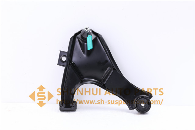 48069-87403 CONTROL ARM LOWER L - Buy DAIHATSU CONTROL ARM Product on ...