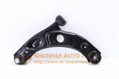 48068-B1080 CONTROL ARM LOWER R - Buy DAIHATSU CONTROL ARM Product on ...