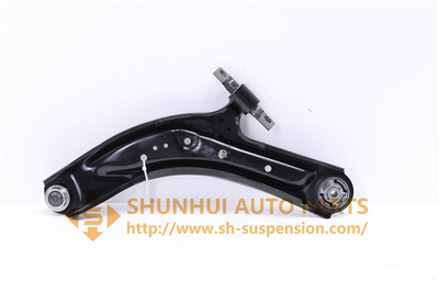 54500-4CA0A CONTROL ARM LOWER R - Buy NISSAN CONTROL ARM Product on ...