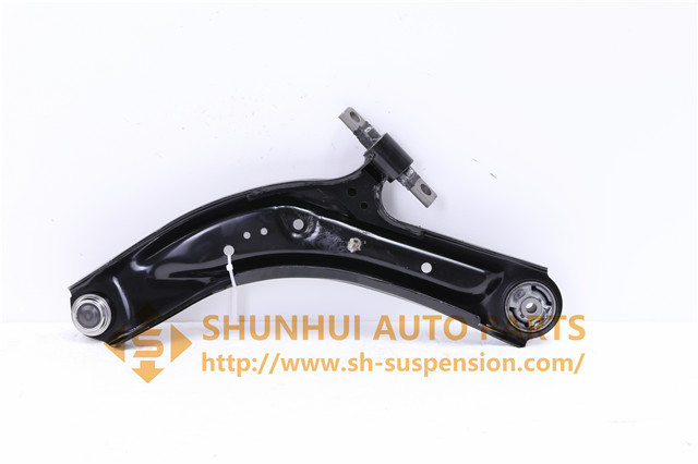 54500-4CA0A CONTROL ARM LOWER R - Buy NISSAN CONTROL ARM Product on ...