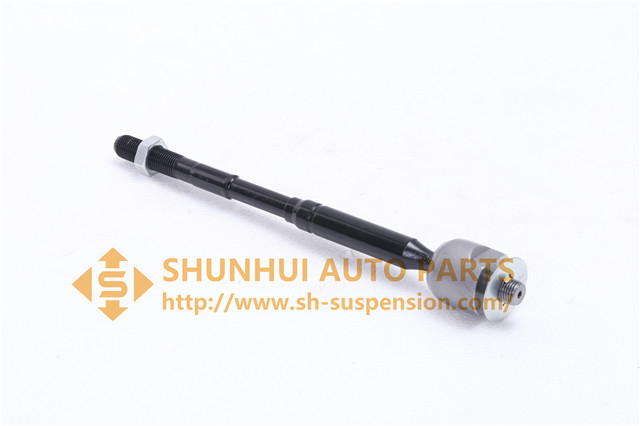 45503-02200,SR-T360,RACK,END,IN,R/L - Buy TOYOTA RACK END suspension ...
