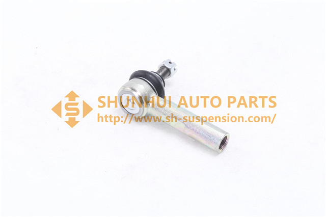 45046-09600,SE-T371,CET-183,TIE,ROD,END,OUT,R/L - Buy TOYOTA TIE ROD ...