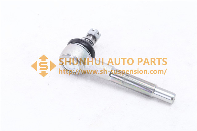 48520-VB025,SE-4891R,CEN-106,TIE,ROD,END,OUT,R - Buy NISSAN TIE ROD END ...