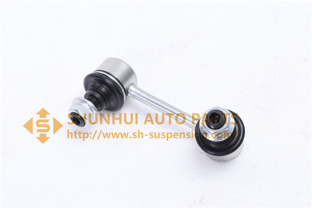 48820-26020 SL-2620R CLT-24 STABILIZER LINK FRONT R - Buy TOYOTA ...