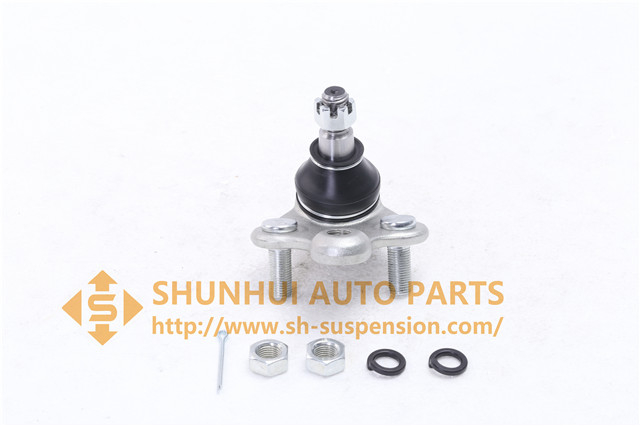 51220-STK-A01,BALL JOINT LOW R/L - Buy 51220-STK-A01, BALL JOINT LOW R ...