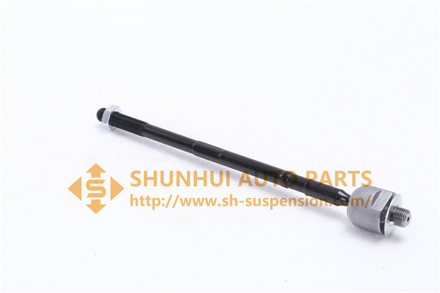 56540-B4000,CRKH-65,RACK,END,R/L - Buy HYUNDAI RACK END suspension ...