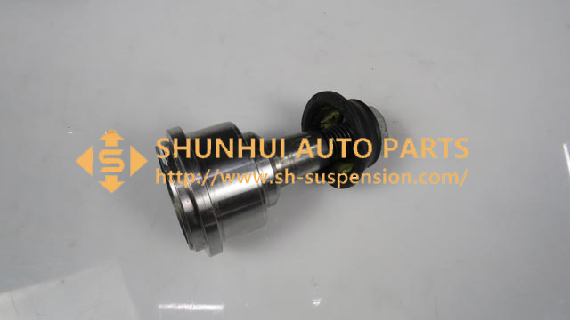 5086672AB,BALL JOINT L/R - Buy 5086672AB, BALL JOINT L/R, suspension ...