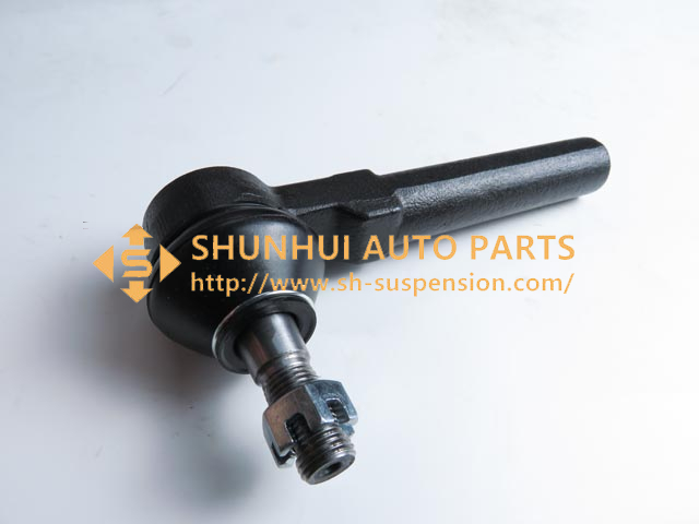 34141-AA041,TIE ROD END OUT R/L - Buy 34141-AA041, TIE ROD END OUT R/L ...