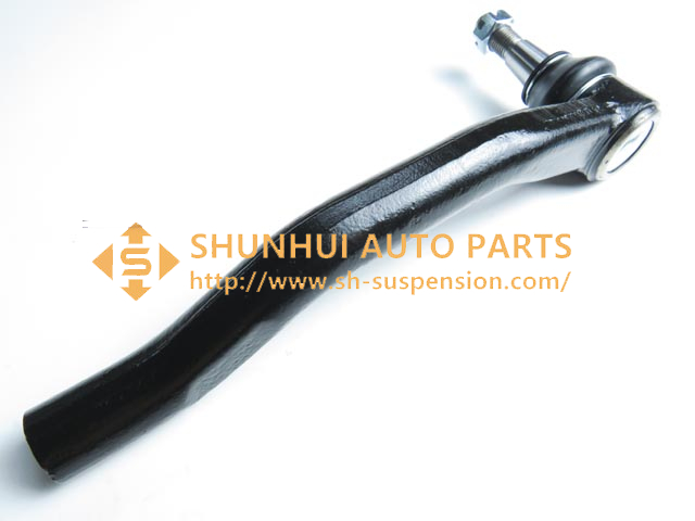 D8520-3TA0A,TIE ROD END R - Buy D8520-3TA0A, TIE ROD END R, suspension ...