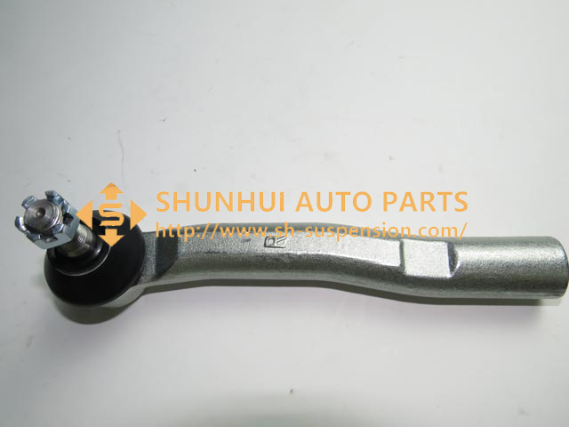 45460-49055,TIE ROD END OUT R - Buy 45460-49055, TIE ROD END OUT R ...