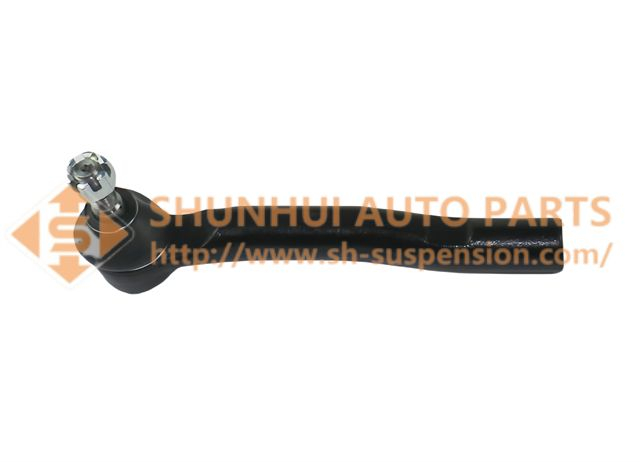 45460-49055,TIE ROD END OUT R - Buy 45460-49055, TIE ROD END OUT R ...