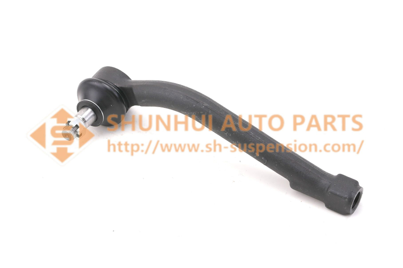 56820-2B000,TIE ROD END L - Buy 56820-2B000, TIE ROD END L, suspension ...