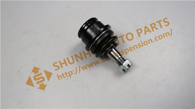 48068-60040,BALL JOINT LOW R/L - Buy 48068-60040, BALL JOINT LOW R/L ...