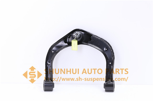 54524-1LB0A CONTROL ARM UPPER R - Buy NISSAN CONTROL ARM Product on ...