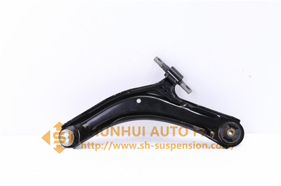 54501-4CA0A CONTROL ARM LOWER L - Buy NISSAN CONTROL ARM Product on ...