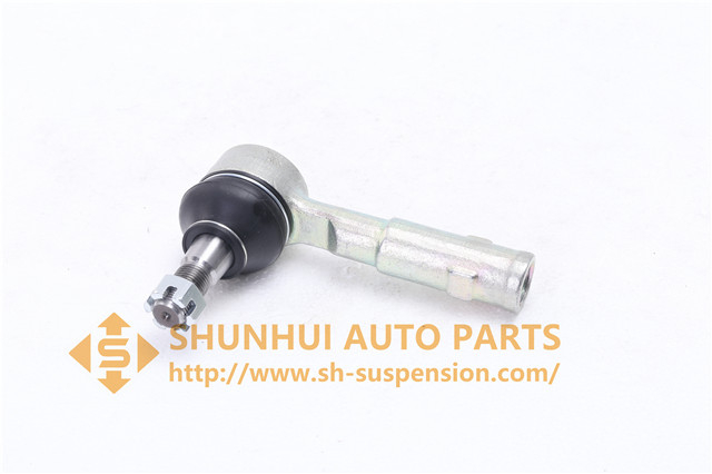 8-97107-345-0,TIE,ROD,END,IN,R/L - Buy ISUZU TIE ROD END suspension ...