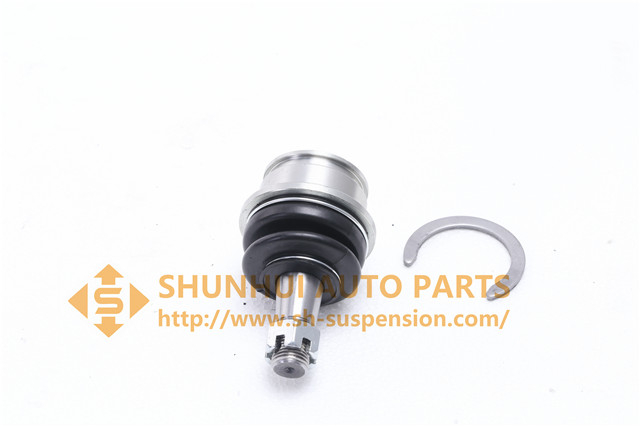 43330-09295,SB-3882,CBT-64,BALL,JOINT,LOW,R/L - Buy TOYOTA BALL JOINT ...