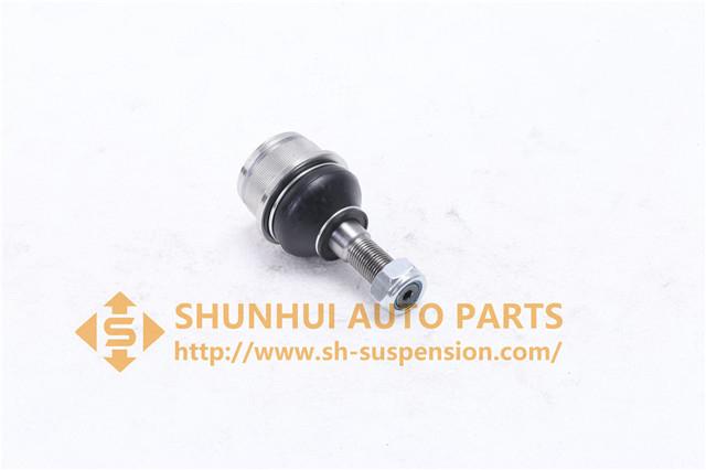 701-407-187,BALL,JOINT,UP,R/L - Buy VOLKSWAGEN BALL JOINT suspension ...