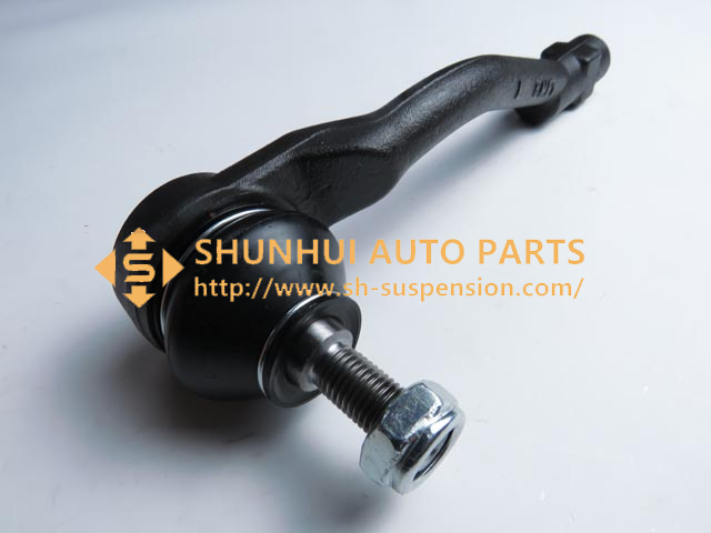 56820-G6000,TIE ROD END OUT L - Buy 56820-G6000, TIE ROD END OUT L ...
