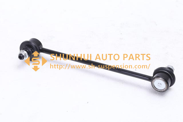 95947829,STABILIZER LINK L - Buy 95947829, STABILIZER LINK L ...