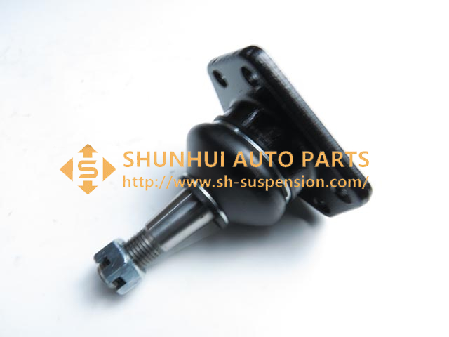 K5208,BALL JOINT UP R/L - Buy K5208, BALL JOINT UP R/L, suspension ...