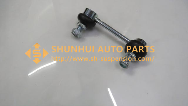 MR418053,STABILIZER LINK REAR R - Buy MR418053, STABILIZER LINK REAR R ...