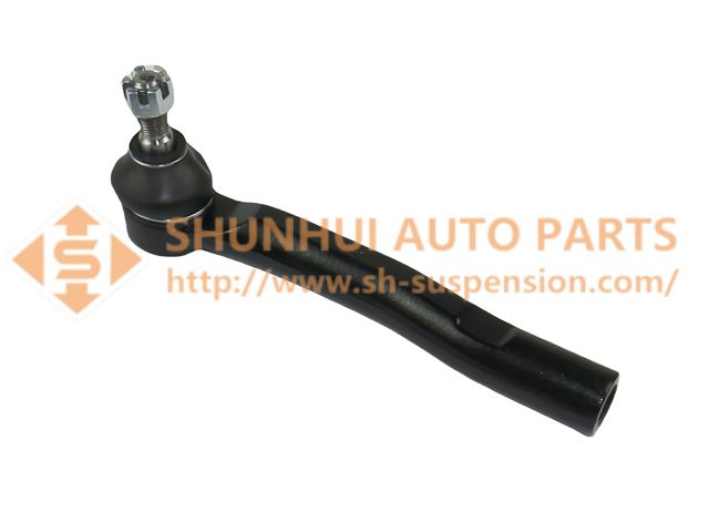 45460-49055,TIE ROD END OUT R - Buy 45460-49055, TIE ROD END OUT R ...