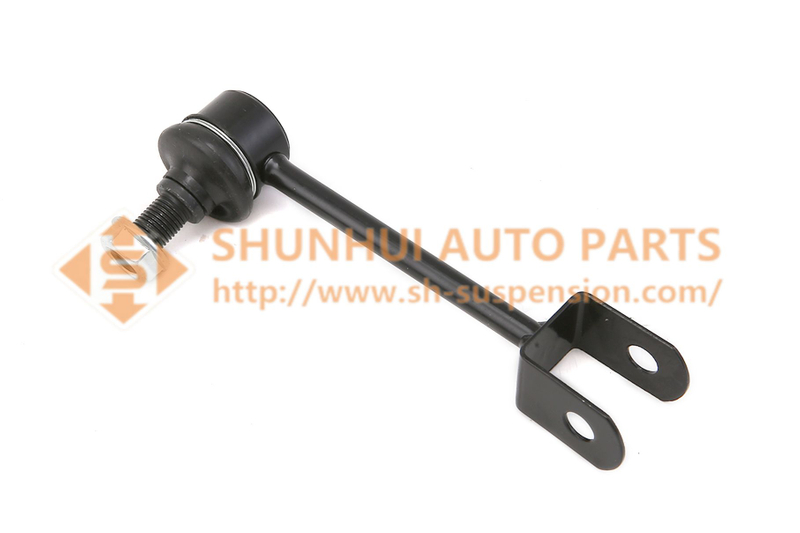 48830-60010,STABILIZER LINK REAR R/L- Buy 48830-60010, STABILIZER LINK ...