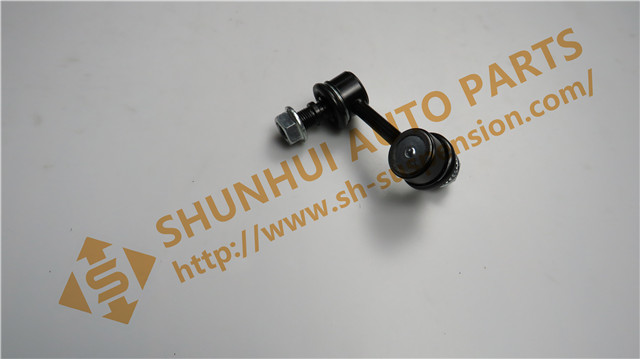 4056A133,STABILIZER LINK L - Buy 4056A133, STABILIZER LINK L ...