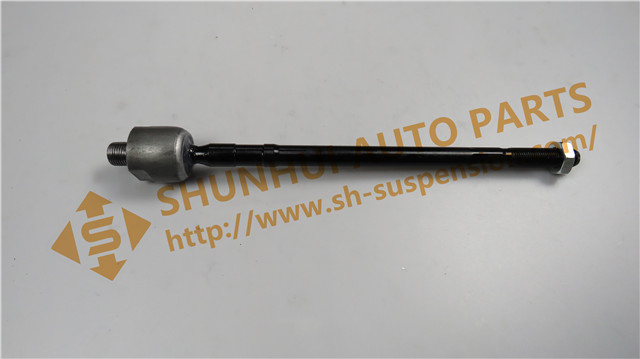 56542-43001,RACK END R/L - Buy 56542-43001, RACK END R/L, suspension ...