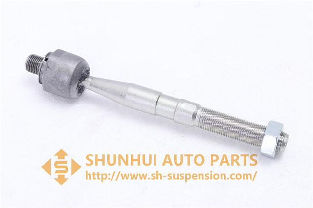 68105872AA EV800987 RACK END IN - Buy DODGE RACK END suspension parts ...