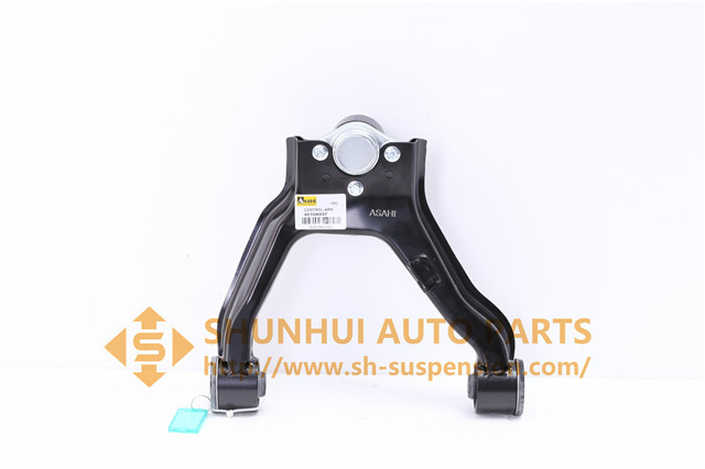 4010A037 CONTROL ARM UPPER L - Buy MITSUBISHI CONTROL ARM Product on ...