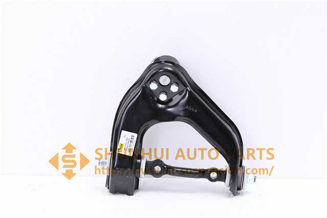 54400-4A000 CONTROL ARM UPPER L - Buy HYUNDAI CONTROL ARM Product on ...