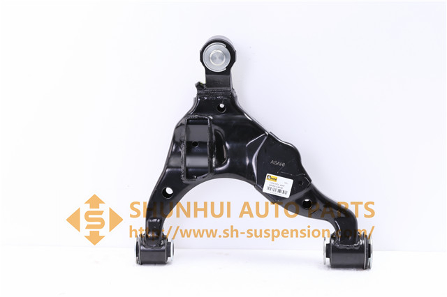 48068-04040 CONTROL ARM LOWER R - Buy TOYOTA CONTROL ARM Product on ...