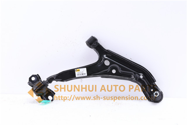 54500-2F500 CONTROL ARM LOWER R - Buy NISSAN CONTROL ARM Product on ...