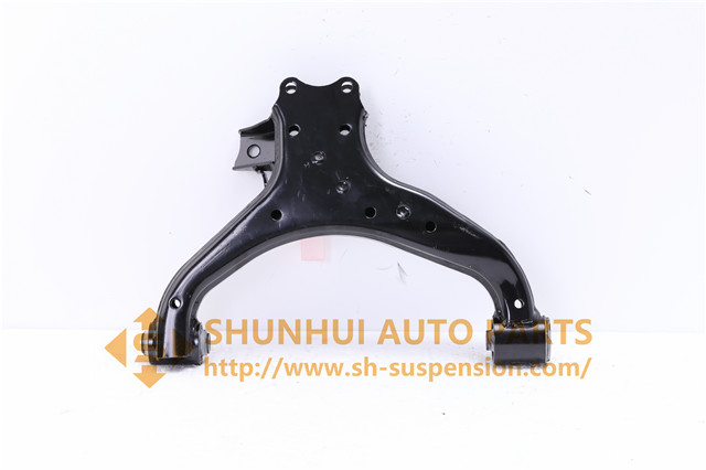 54501-VW000,CQN-13L,CONTROL,ARM,LOW,L - Buy NISSAN CONTROL ARM ...