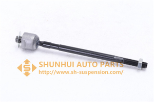 MR491358 SR-7870 CRM-22 RACK END R/L - Buy MITSUBISHI RACK END ...