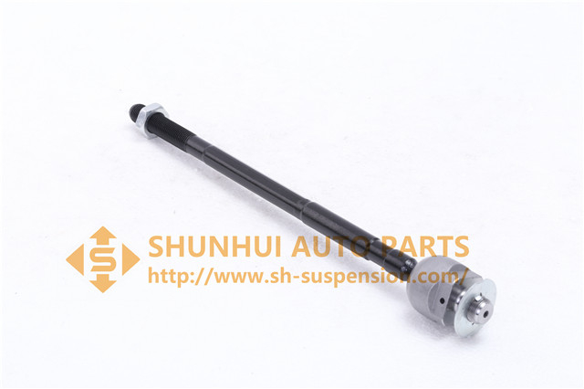 45503-02150,SR-T370,RACK,END,IN,R/L - Buy TOYOTA RACK END suspension ...