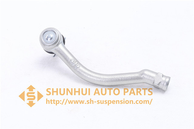 56820-3K000,CEKH-34L,TIE,ROD,END,L - Buy HYUNDAI TIE ROD END suspension ...