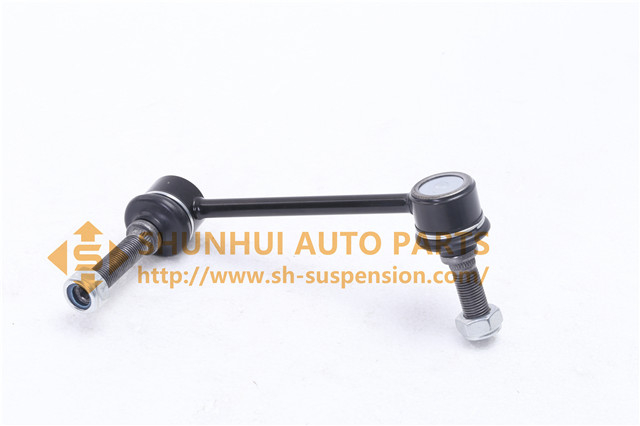 48820-0K030,SL-3890R,CLT-45(CLT-54),STABILIZER,LINK,FRONT,R - Buy ...