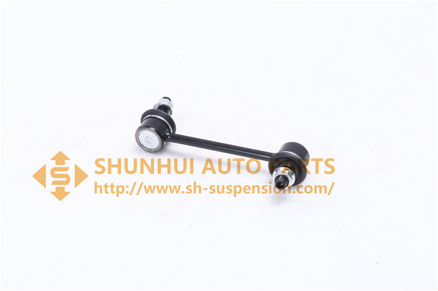 42420-61J00,SL-7670,STABILIZER,LINK,REAR R/L, - Buy FORD STABILIZER ...