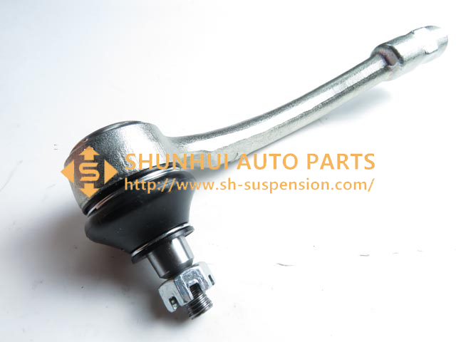 56820-4L090,TIE ROD END R - Buy 56820-4L090, TIE ROD END R, suspension ...