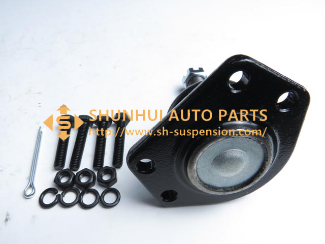 K5208,BALL JOINT UP R/L - Buy K5208, BALL JOINT UP R/L, suspension ...