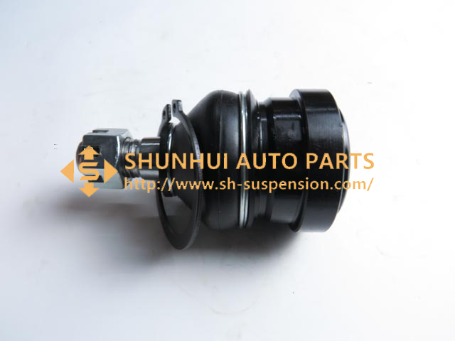 43308-12030,BALL JOINT LOW R/L - Buy 43308-12030, BALL JOINT LOW R/L ...