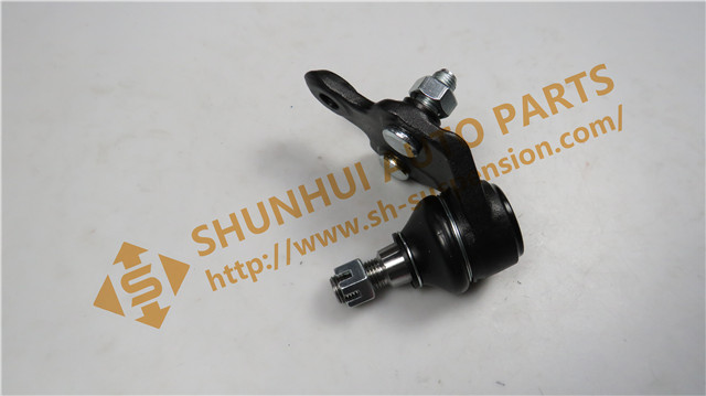 43330-29405,BALL JOINT LOW R - Buy 43330-29405, BALL JOINT LOW R ...