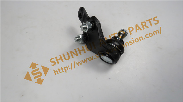 43330-39775,BALL JOINT LOW R - Buy 43330-39775, BALL JOINT LOW R ...