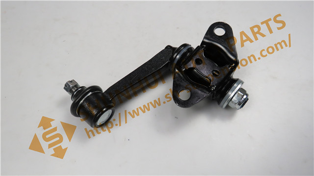 UR56-32-320,IDLER ARM RHD - Buy UR56-32-320, IDLER ARM RHD, suspension ...