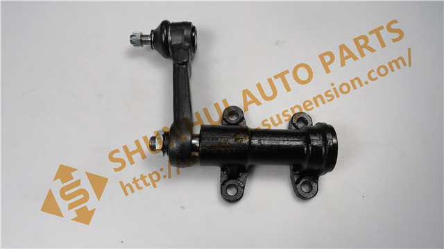 MB831042,IDLER ARM - Buy MB831042, IDLER ARM , suspension parts and ...